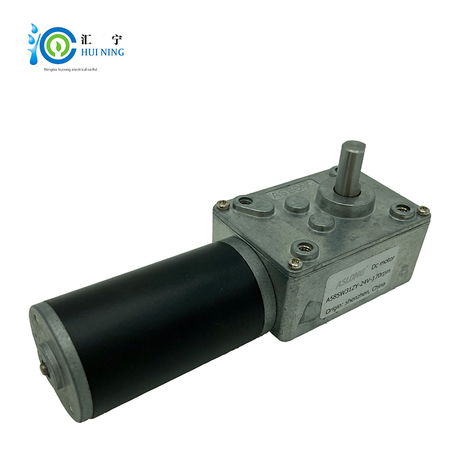 E-Bicycle, Electrical motor, Home appliance – Ningbo HuiNing Electrical ...